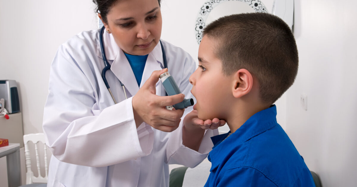 What the doctor didn't say! | Right Start Online