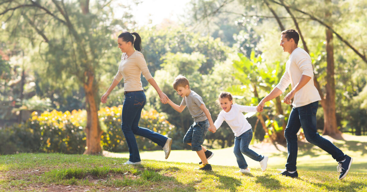 Moving moments | Right Start Online