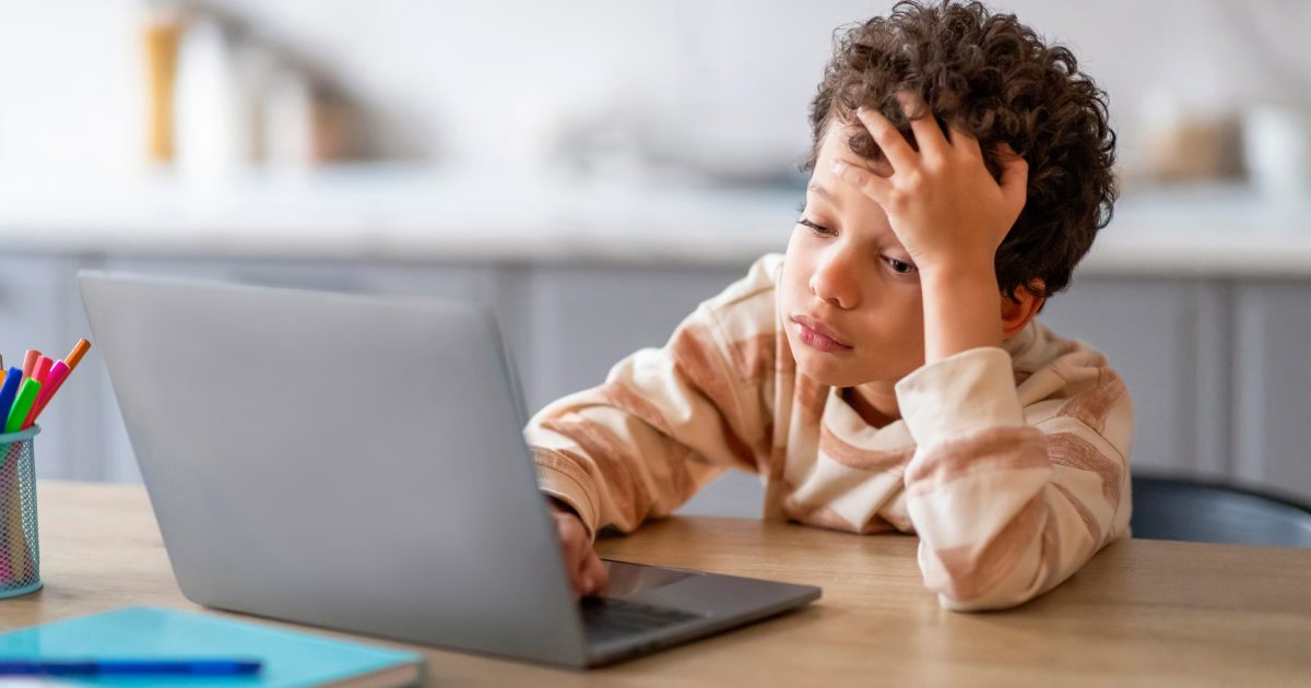 Screened out | Right Start Online