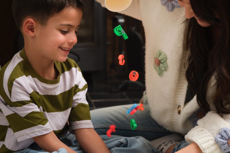 Imagine, prepare, enjoy! | Right Start Online