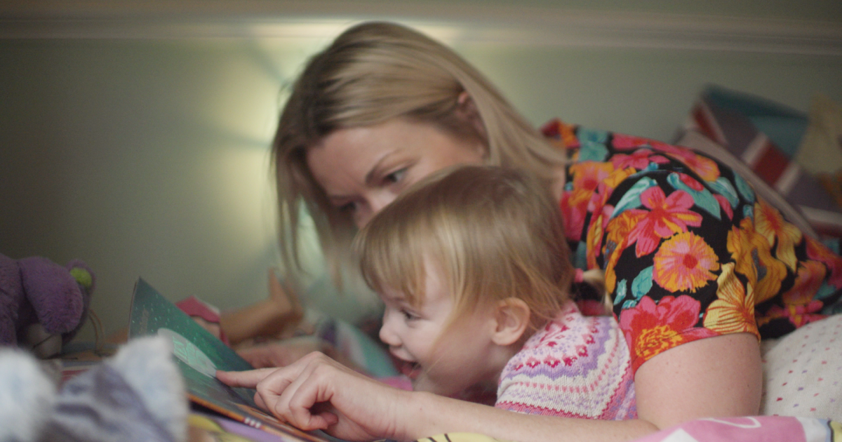 Hungry Little Minds | Right Start Online