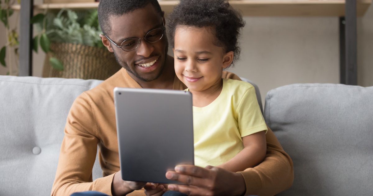 New app to teach road safety | Right Start Online