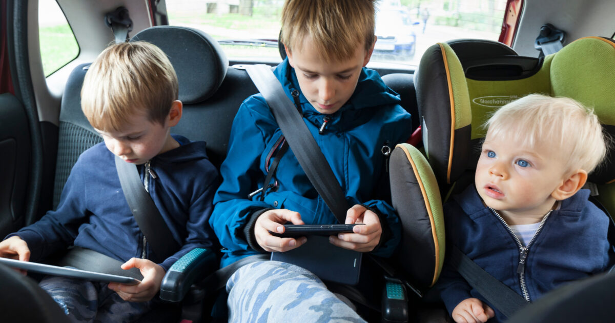 Run ragged | Right Start Online